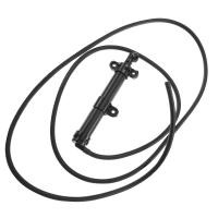 China Front Driver Headlight Washer Nozzle for Land Rover Range Rover Evoque 2012-2017 for sale