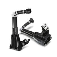 China 2x Front Headlight Washer Nozzle for Lexus LX570 2008-2011 for sale