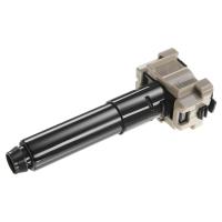 China Front Driver Headlight Washer Nozzle for Toyota Land Cruiser 150 2013-2017 for sale