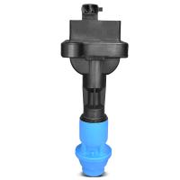 China Ignition Coil with 2 Pins for Toyota Supra 1993-1998 I6 3.0L 2JZ-GTE Twin Turbo for sale