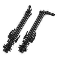 China 2x Front Headlight Washer Nozzle for BMW F30 328i 335i F32 F33 428i 435i for sale