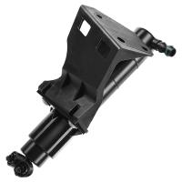 China Front Driver Headlight Washer Nozzle for Mercedes-Benz W164 ML350 ML450 ML550 for sale