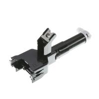 China Front Passenger Headlight Washer Nozzle for Toyota Land Cruiser 150 2010-2012 for sale