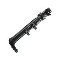 China Front Driver Headlight Washer Nozzle for Mercedes-Benz W166 ML350 ML550 ML63 AMG for sale
