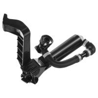 China Front Passenger Headlight Washer Nozzle for Lexus RX350 RX450h 2010-2015 for sale