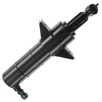 China Front Passenger Headlight Washer Nozzle for Mercedes-Benz X204 GLK350 09-14 for sale