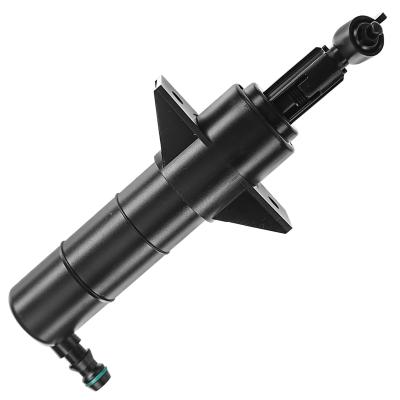 China Front Passenger Headlight Washer Nozzle for Mercedes-Benz X204 GLK350 09-14 for sale