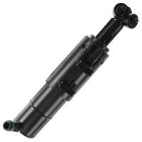 China Front Passenger Headlight Washer Nozzle for Mercedes-Benz W204 C300 C350 C63 AMG for sale