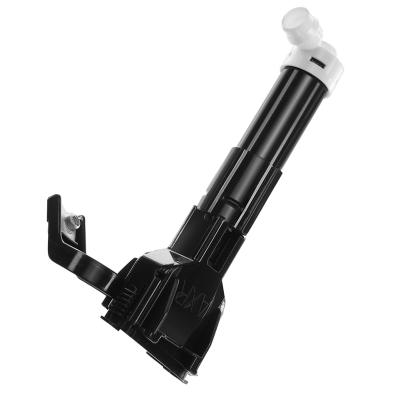 China Front Passenger Headlight Washer Nozzle for Lexus LX570 13-15 for sale