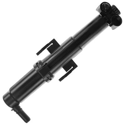 China Front Driver Headlight Washer Nozzle for BMW F06 F12 F13 640i 650i M6 for sale