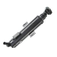 China Front Passenger Headlight Washer Nozzle for Audi D4 A8 Quattro S8 12-17 for sale