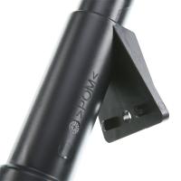 China Front Driver Headlight Washer Nozzle for Mercedes-Benz W251 R350 R500 R63 AMG for sale