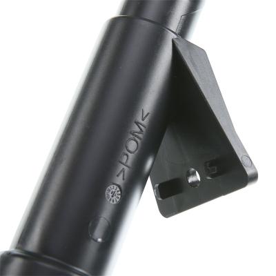 China Front Driver Headlight Washer Nozzle for Mercedes-Benz W251 R350 R500 R63 AMG for sale
