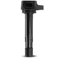 China Ignition Coil with 3 Pins for Honda Civic Pilot Ridgeline Acura MDX Saturn Vue for sale