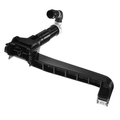 China Front Driver Headlight Washer Nozzle for Lexus IS250 IS350 2009-2010 for sale