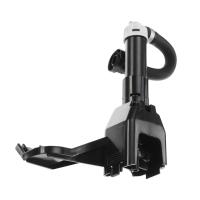 China Front Passenger Headlight Washer Nozzle for Lexus ES240 ES350 2006-2008 for sale