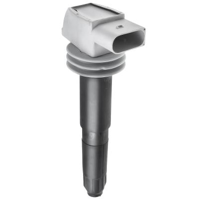 China Ignition Coil with 4 Pins for Porsche 911 2009-2019 Boxster Cayman 2009-2016 for sale
