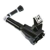 China Front Passenger Headlight Washer Nozzle for Lexus LX570 08-11 for sale