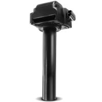 China Ignition Coil with 2 Pins for Toyota Camry Sienna Solara Avalon Lexus ES300 for sale