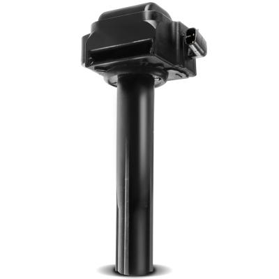 China Ignition Coil with 2 Pins for Toyota Camry Sienna Solara Avalon Lexus ES300 for sale