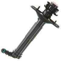 China Front Driver Headlight Washer Nozzle for Audi A6 A6 Quattro S6 2012-2014 for sale