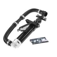 China Front Driver Headlight Washer Nozzle for Lexus GS350 GS460 for sale