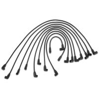China 9x Spark Plug Wire Set for Chevrolet GMC C1500 C2500 C3500 1994-1995 Isuzu NPR for sale