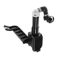 China Front Driver Headlight Washer Nozzle for Lexus IS250 IS350 2006-2008 for sale