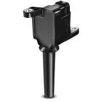 China Ignition Coil with 3 Pins for Chevy Epica 2004-2006 Suzuki Verona 2004-2005 2.5L for sale