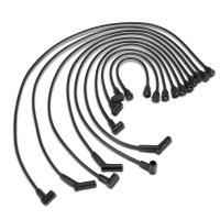 China 10x Spark Plug Wire Set for Chrysler New Yorker Dodge Charger B200 Plymouth for sale