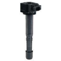 China Ignition Coil with 3 Pins for Honda ILX TLX Accord CR-V 2013-2019 2.4L 1.5L for sale