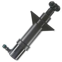 China Front Driver or Passenger Headlight Washer Nozzle for Mercedes-Benz W163 ML350 for sale