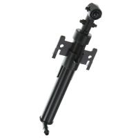 China Front Driver Headlight Washer Nozzle for Land Rover Ranger Rover Sport 13-17 for sale