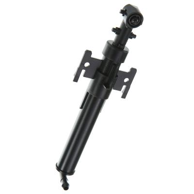 China Front Driver Headlight Washer Nozzle for Land Rover Ranger Rover Sport 13-17 for sale