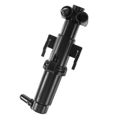 China Passenger Headlight Washer Nozzle for BMW E89 Z4 2009-2016 for sale
