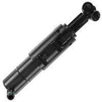 China Front Driver Headlight Washer Nozzle for Mercedes-Benz W204 C300 C350 C63 AMG for sale