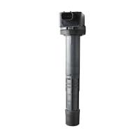 China Ignition Coil with 3 Pins for Honda Accord Civic Crosstour CR-V Acura ILX 2.4L for sale