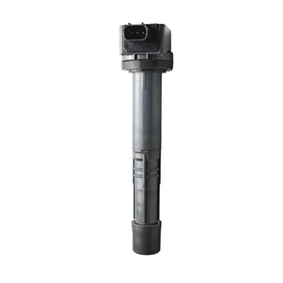 China Ignition Coil with 3 Pins for Honda Accord Civic Crosstour CR-V Acura ILX 2.4L for sale