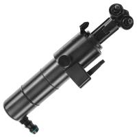 China Front Driver Headlight Washer Nozzle for Mercedes-Benz W212 E300 E350 E63 AMG for sale