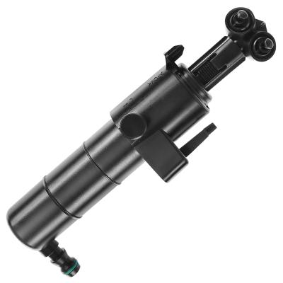China Front Driver Headlight Washer Nozzle for Mercedes-Benz W212 E300 E350 E63 AMG for sale