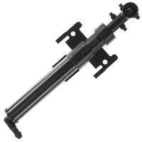 China Front Passenger Headlight Washer Nozzle for Land Rover Ranger Rover Sport 13-17 for sale