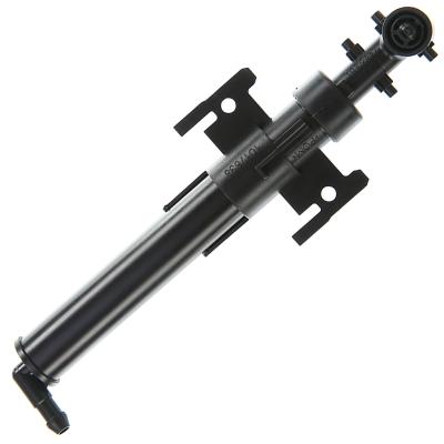 China Front Passenger Headlight Washer Nozzle for Land Rover Ranger Rover Sport 13-17 for sale