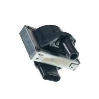China Ignition Coil with 4 Pins for Jaguar XJ12 XJRS XJS 1989-1996 5.3L 6.0L for sale