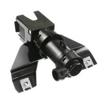China Front Passenger Headlight Washer Nozzle for Lexus RX330 04-06 RX350 07-09 for sale
