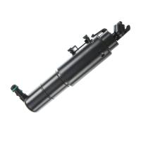 China Front Passenger Headlight Washer Nozzle for Mercedes-Benz W251 R350 2011-2013 for sale