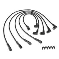 China 5x Spark Plug Wire Set for International Harvester Scout 61-71 M1100 2.5L 3.2L for sale