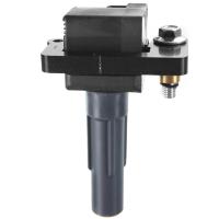 China Ignition Coil with 3 Pins for Subaru Impreza 2002 H4 2.0L EJ205 Turbocharged for sale