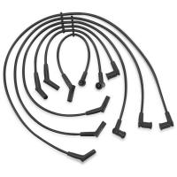 China 6x Spark Plug Wire Set for Ford F-150 2005-2008 V6 4.2L for sale