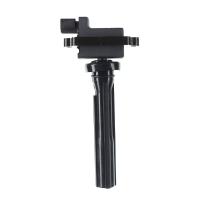 China Ignition Coil with 2 Pins for Suzuki Sidekick 1996-1997 1.8L 2 Pins for sale