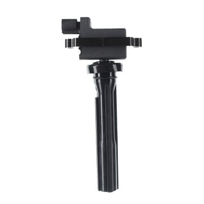 China Ignition Coil with 2 Pins for Suzuki Sidekick 1996-1997 1.8L 2 Pins for sale